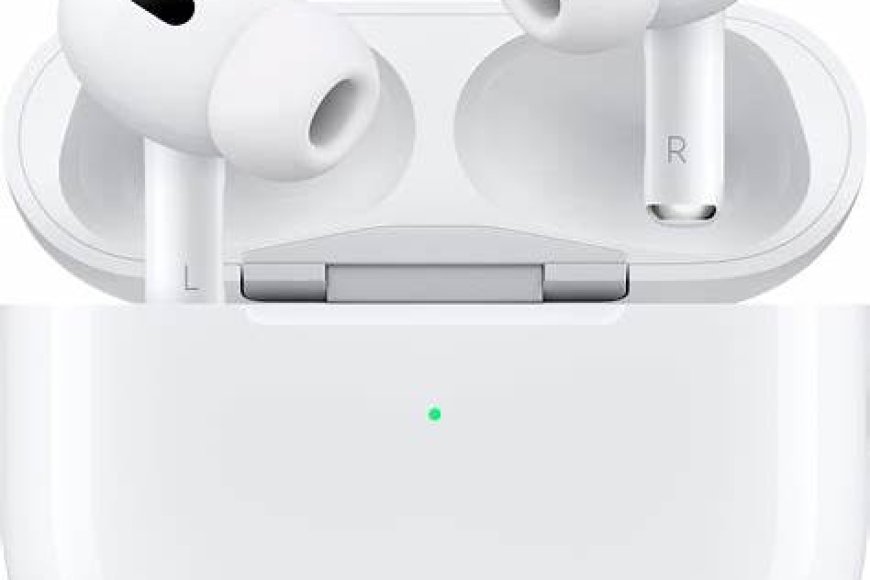 Feature‑Packed! 15 TWS Earbuds with Spatial Audio, LDAC, and UV ...