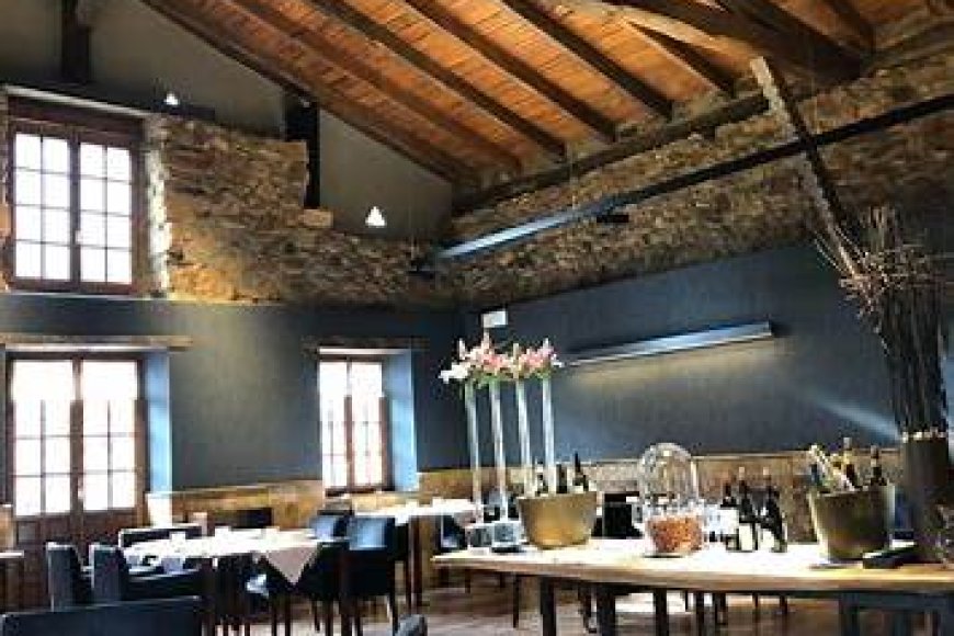 Fine‑Dining Tour 2025: The Top 15 Michelin‑Level Spots You Can’t Miss ...